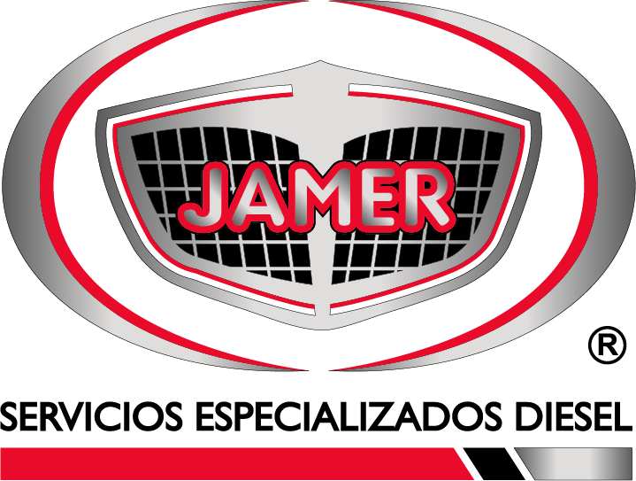 Home | JAMER